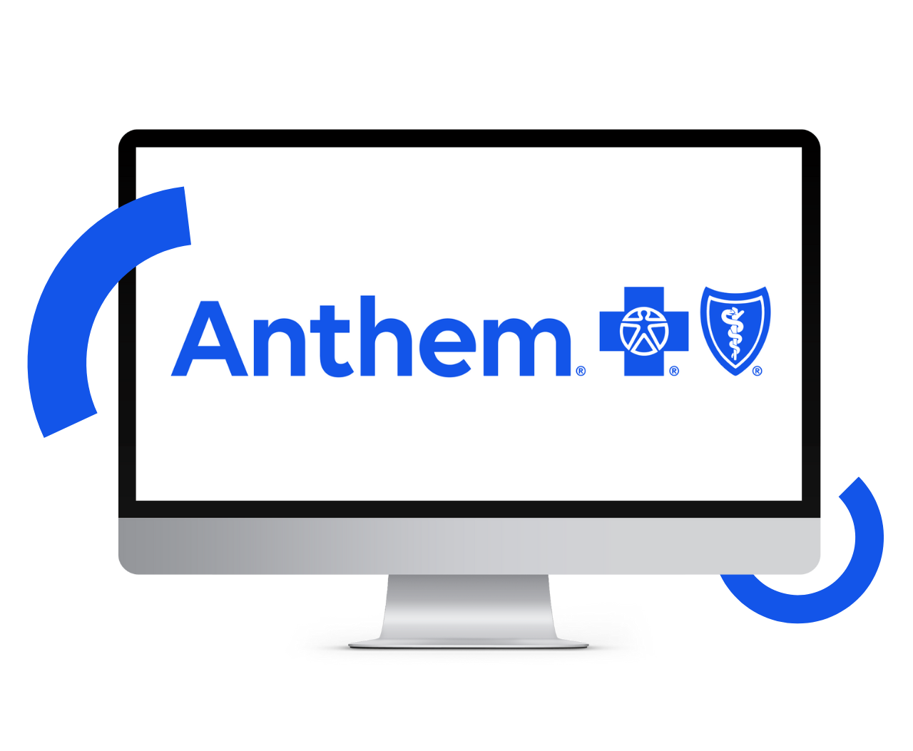 Anthem 2026 MAPD Rollout: Plan Previews